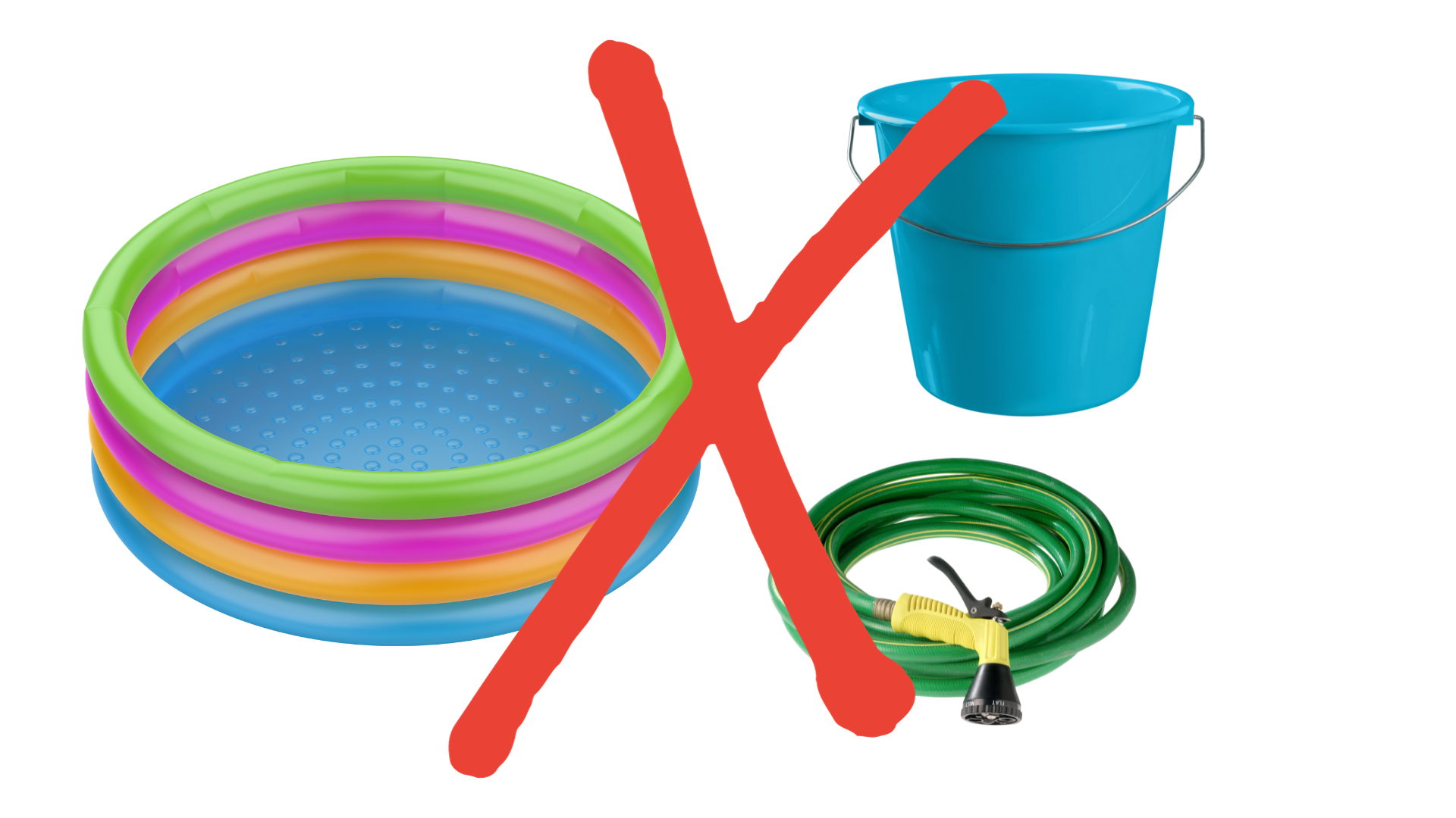 Traitement des déchets | Hygea